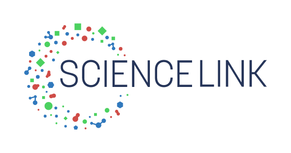 home [www.sciencelink.net]